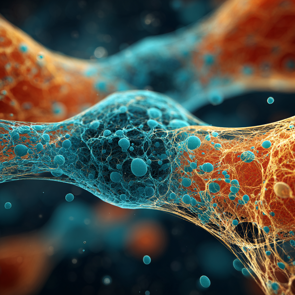 Cell Lines | Cellbase