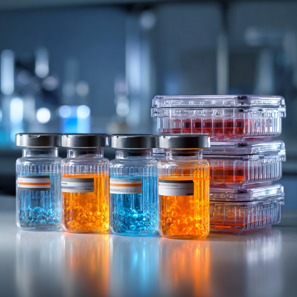 돼지 세포주 | 배양 돼지고기 | Cellbase