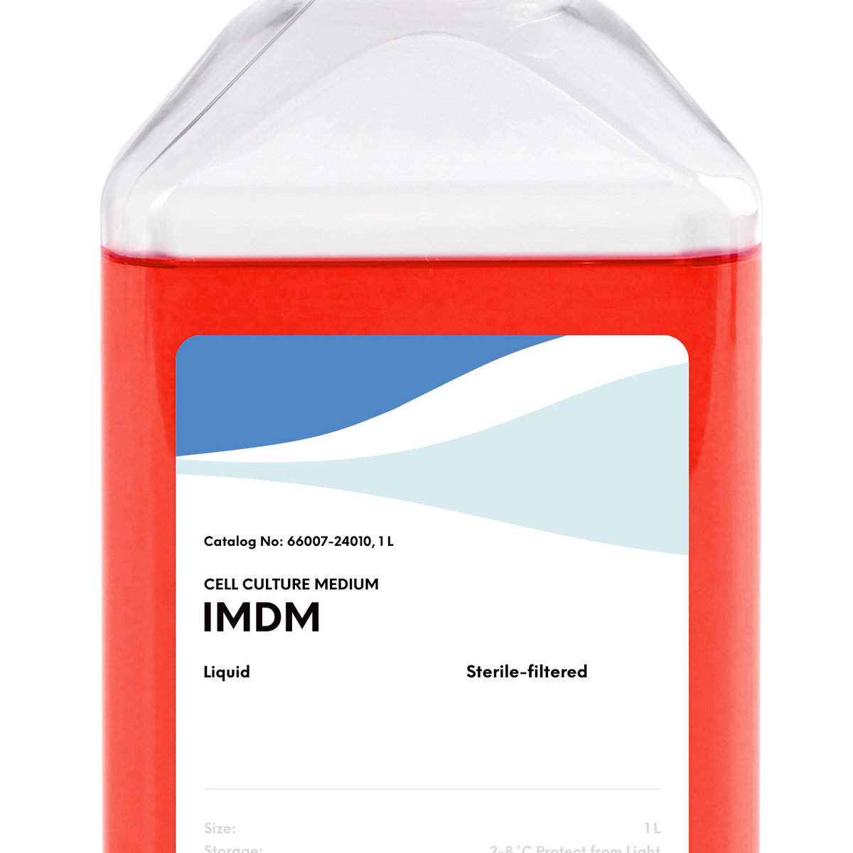 KCell IMDM – Cellbase
