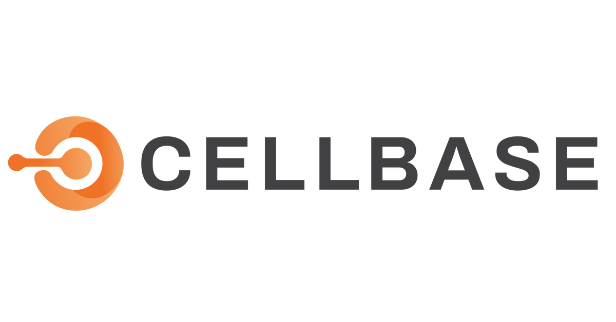 Cellbase